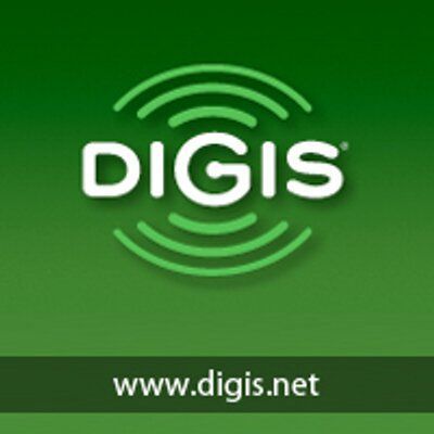 Digis changes to Rise Broadband | News, Sports, Jobs - Daily Herald
